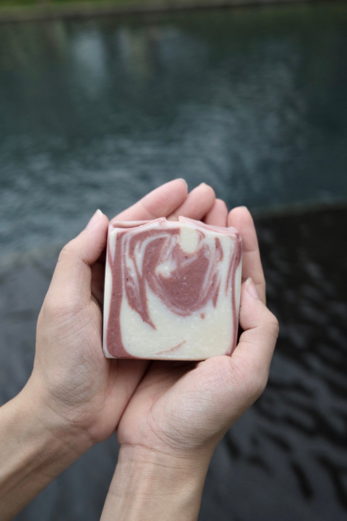 Minilux – Minilux.co