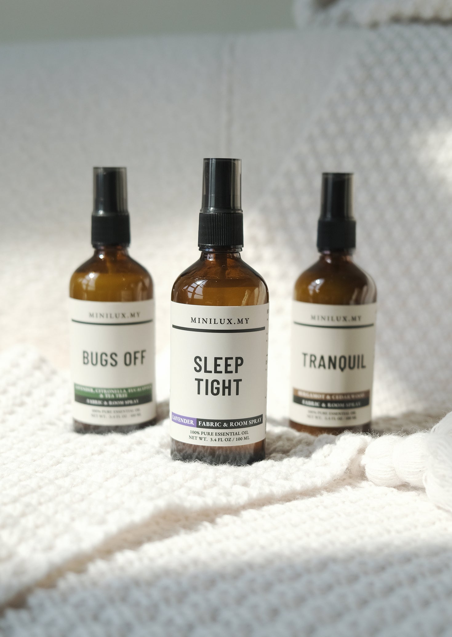 Minilux – Minilux.co