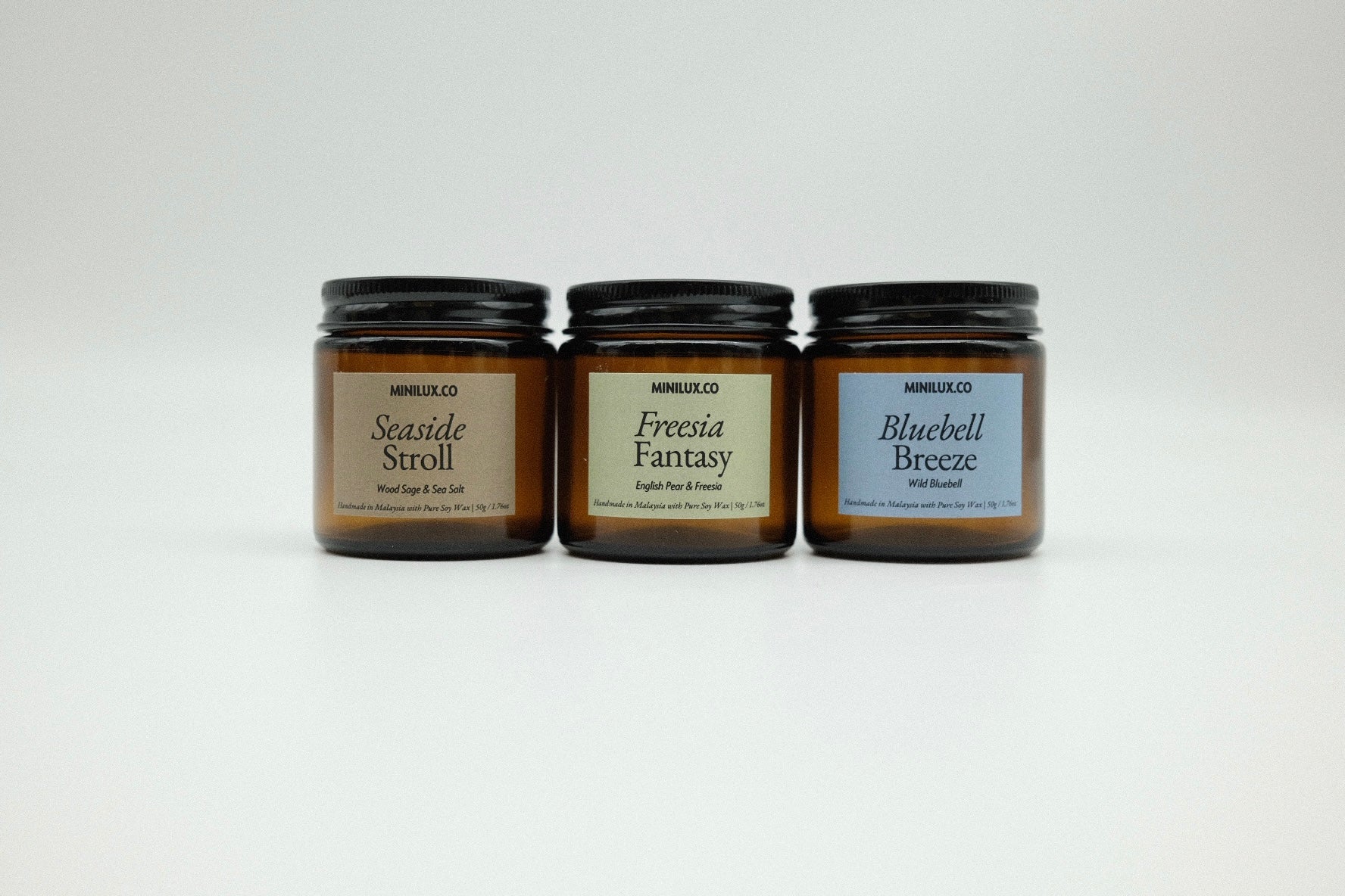 Minilux – Minilux.co