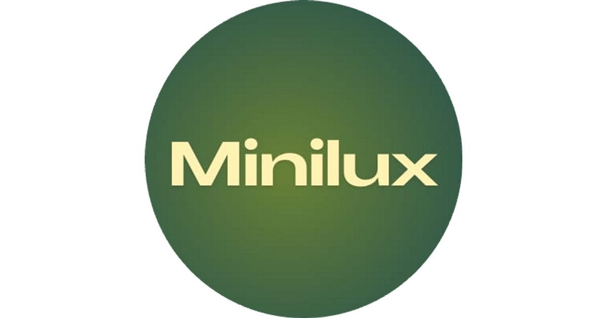 Minilux.co